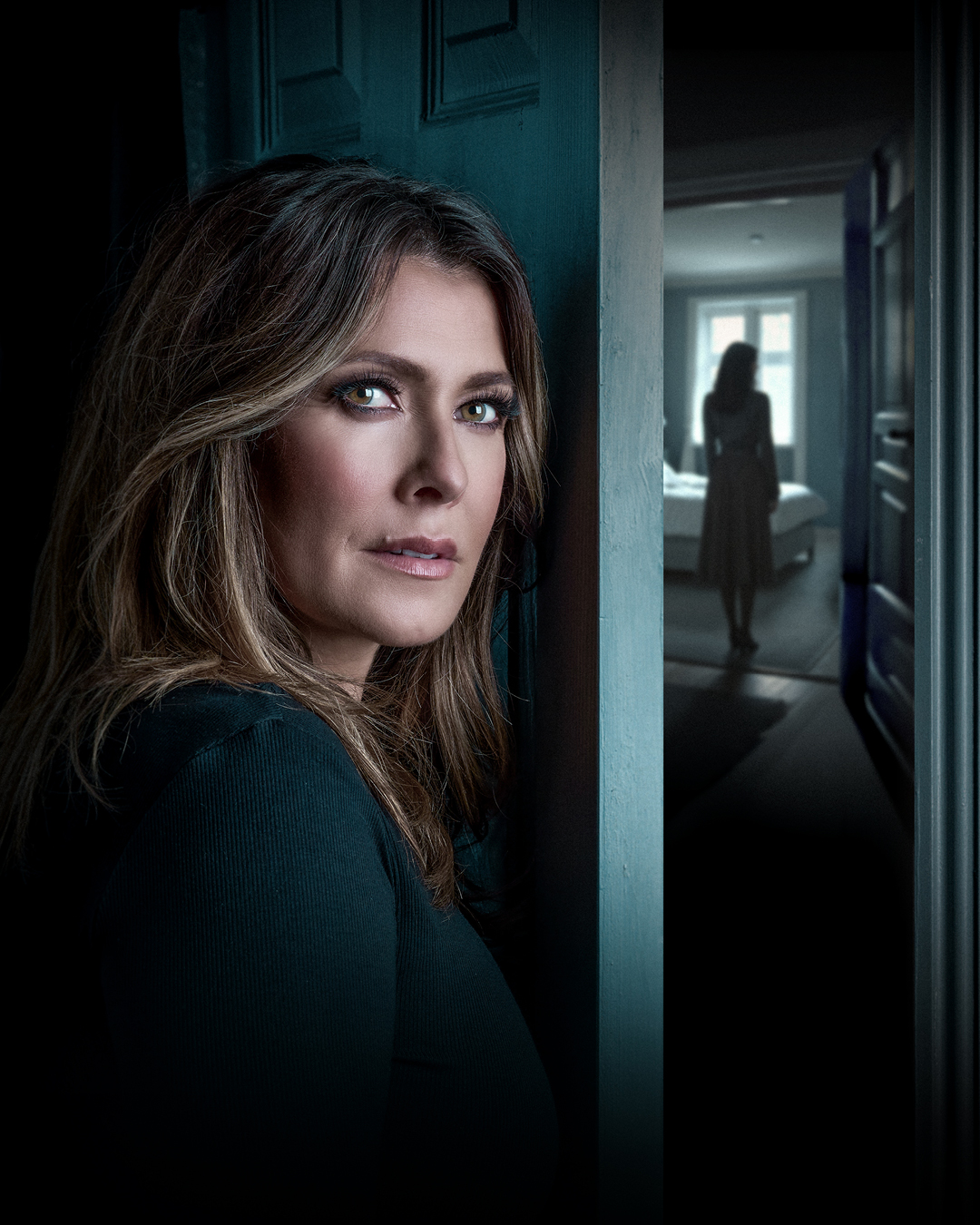 Kym Marsh to star in Single White Female - Art Scene in Wales